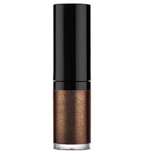 Liquid Metal Shadow - Imera Cosmetics