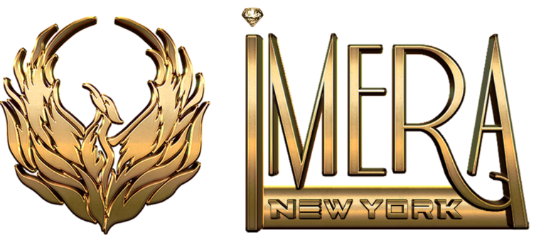 Home - Imera Cosmetics